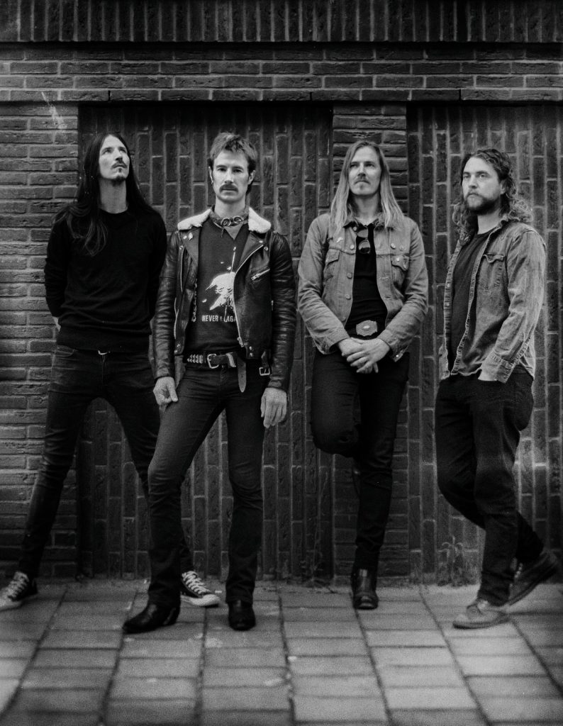 Splinter – We are the Splinter Generation. Music and youth culture as ...