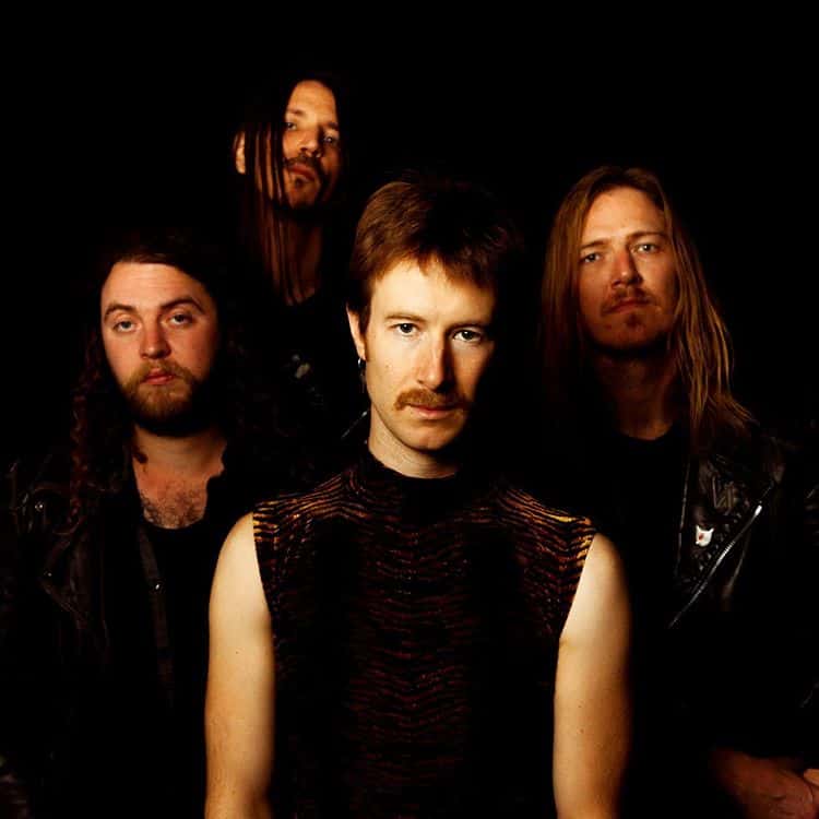 Splinter – We are the Splinter Generation. Music and youth culture as ...